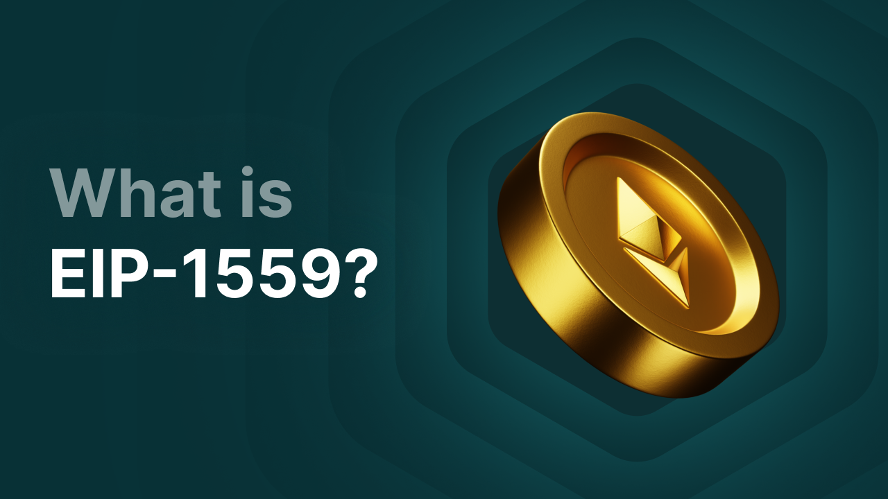 Qu’est-ce que l’EIP-1559 et quel est l’impact de cette mise à jour ? | Crypto Académie